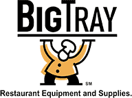 Online Retailers | DISPENSE-RITE